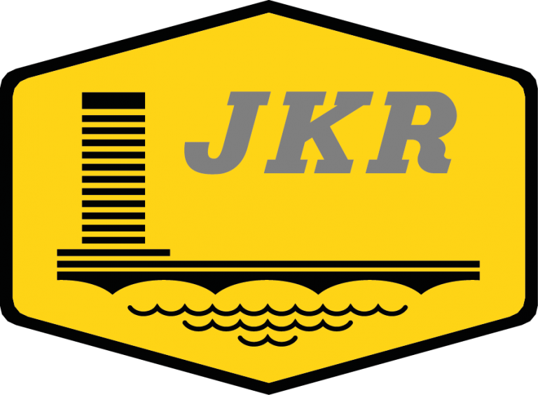 Logo JKR