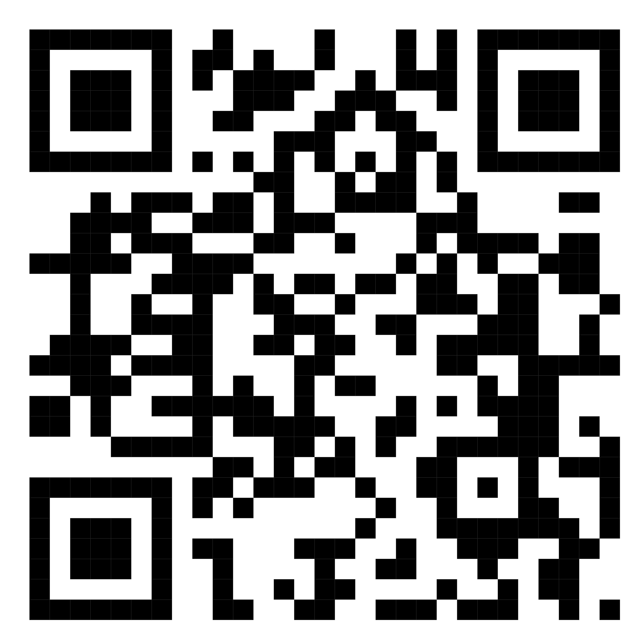 EDARAN LAPORAN TAHUNAN 2022 JKR KESEDAR